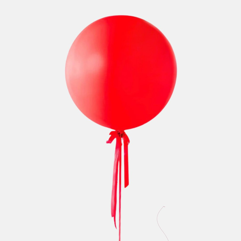 Puff & Pop - Modern and Trendy Balloon Designs | Event Styling – Puff ...